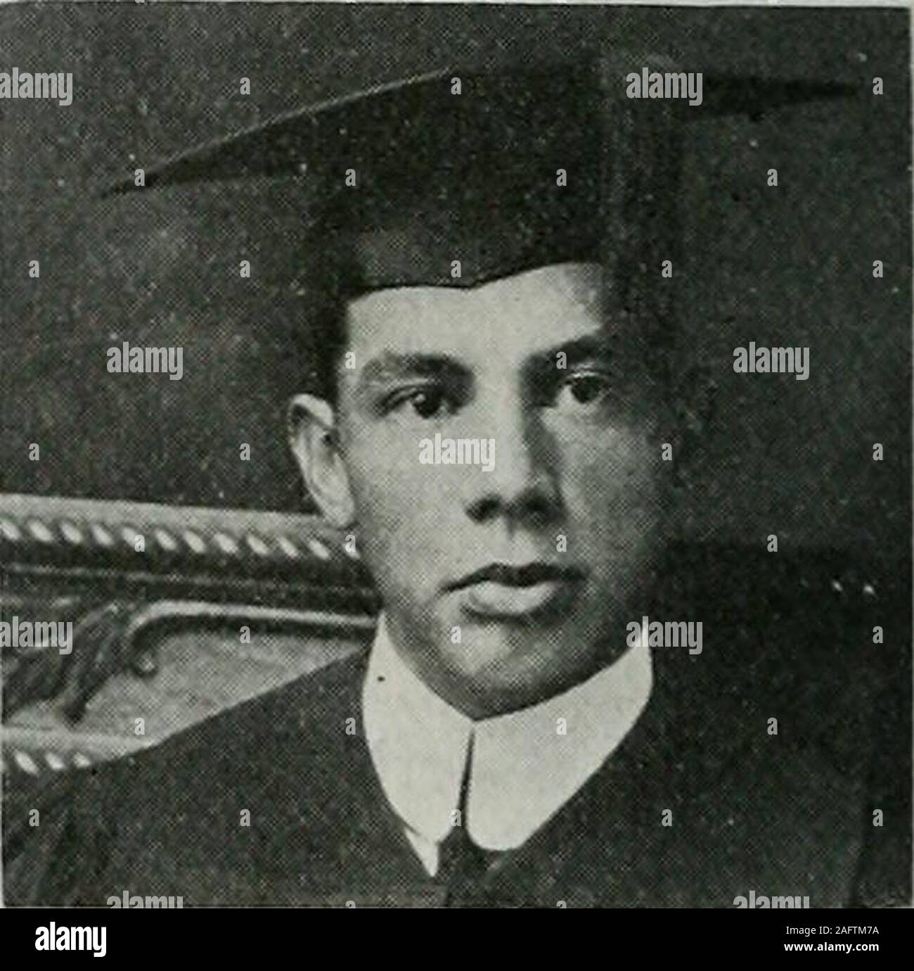 Miss tatum hi-res stock photography and images - Alamy