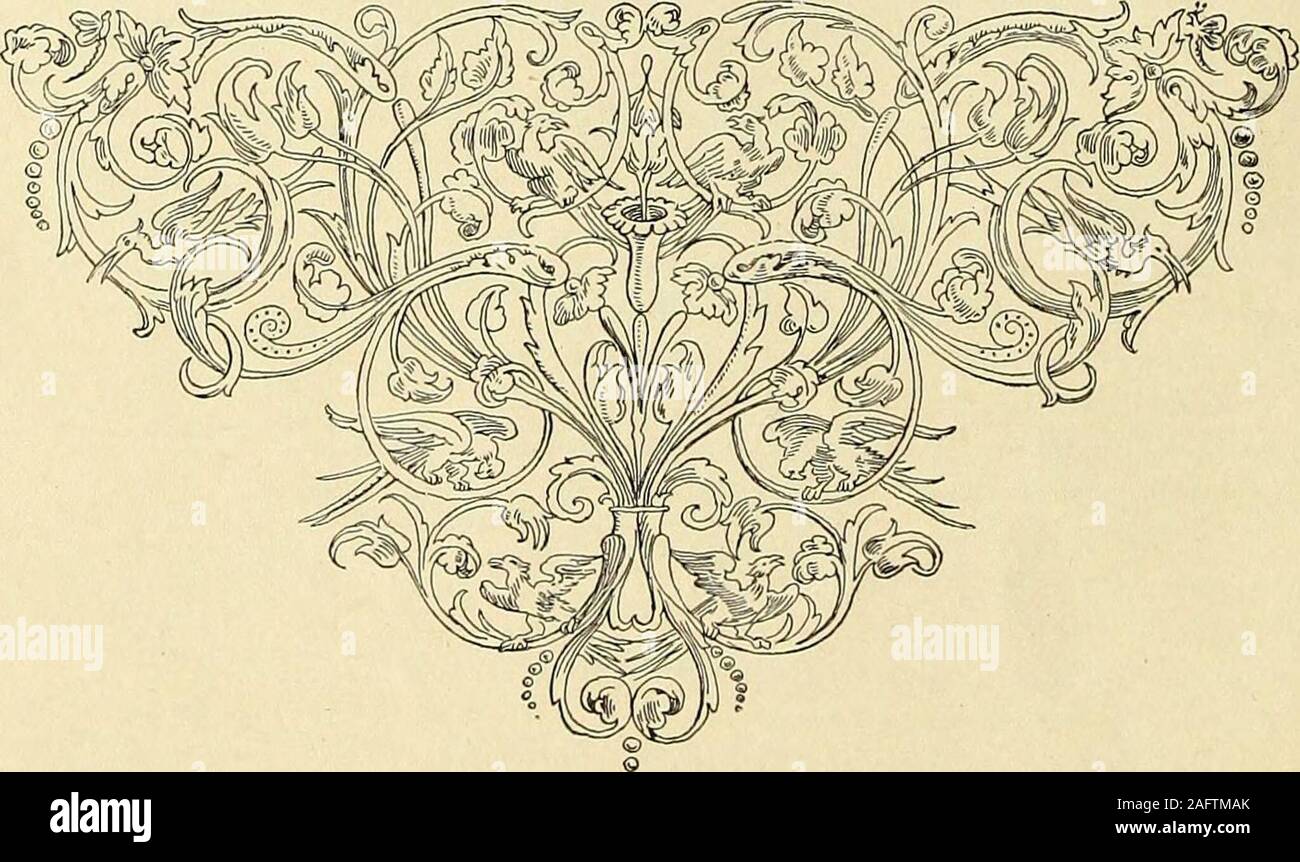 Polly page hi-res stock photography and images - Alamy