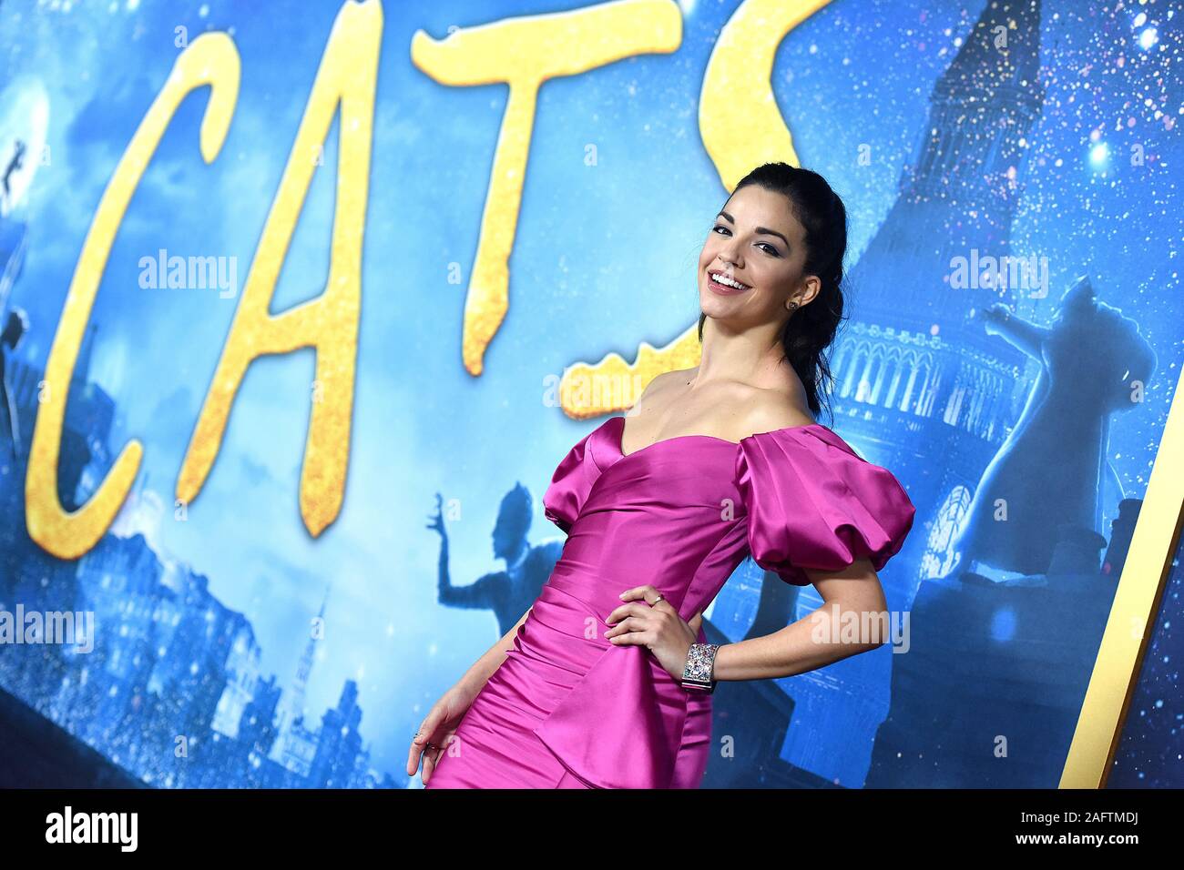 Ana alice hi-res stock photography and images - Alamy