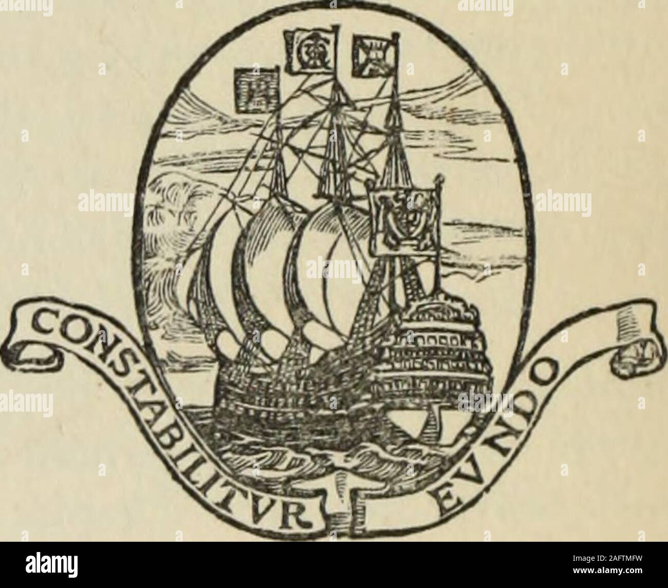 Frederick solomon hi-res stock photography and images - Alamy