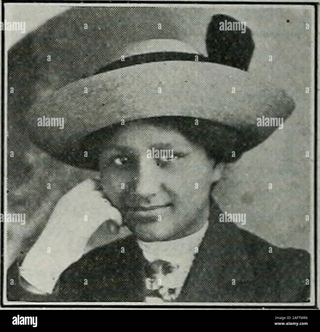 Edith walker hi-res stock photography and images - Alamy