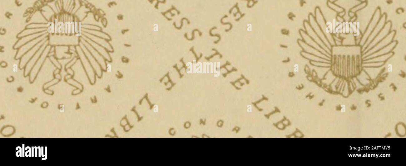 Rebecca dobbs hi-res stock photography and images - Alamy