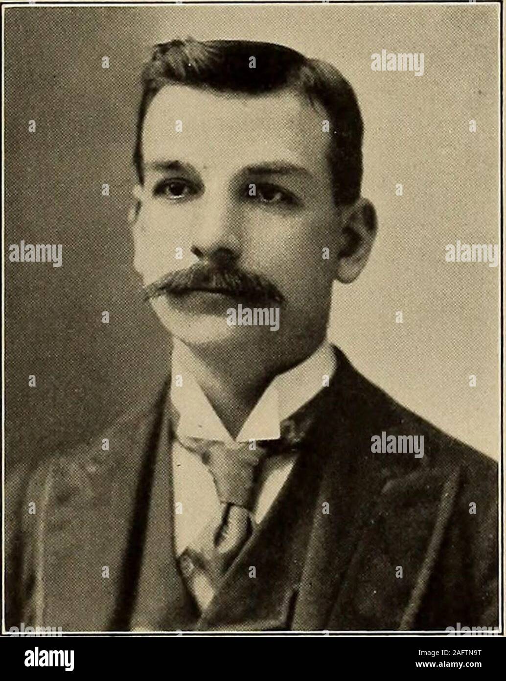 Phipps family hi-res stock photography and images - Alamy