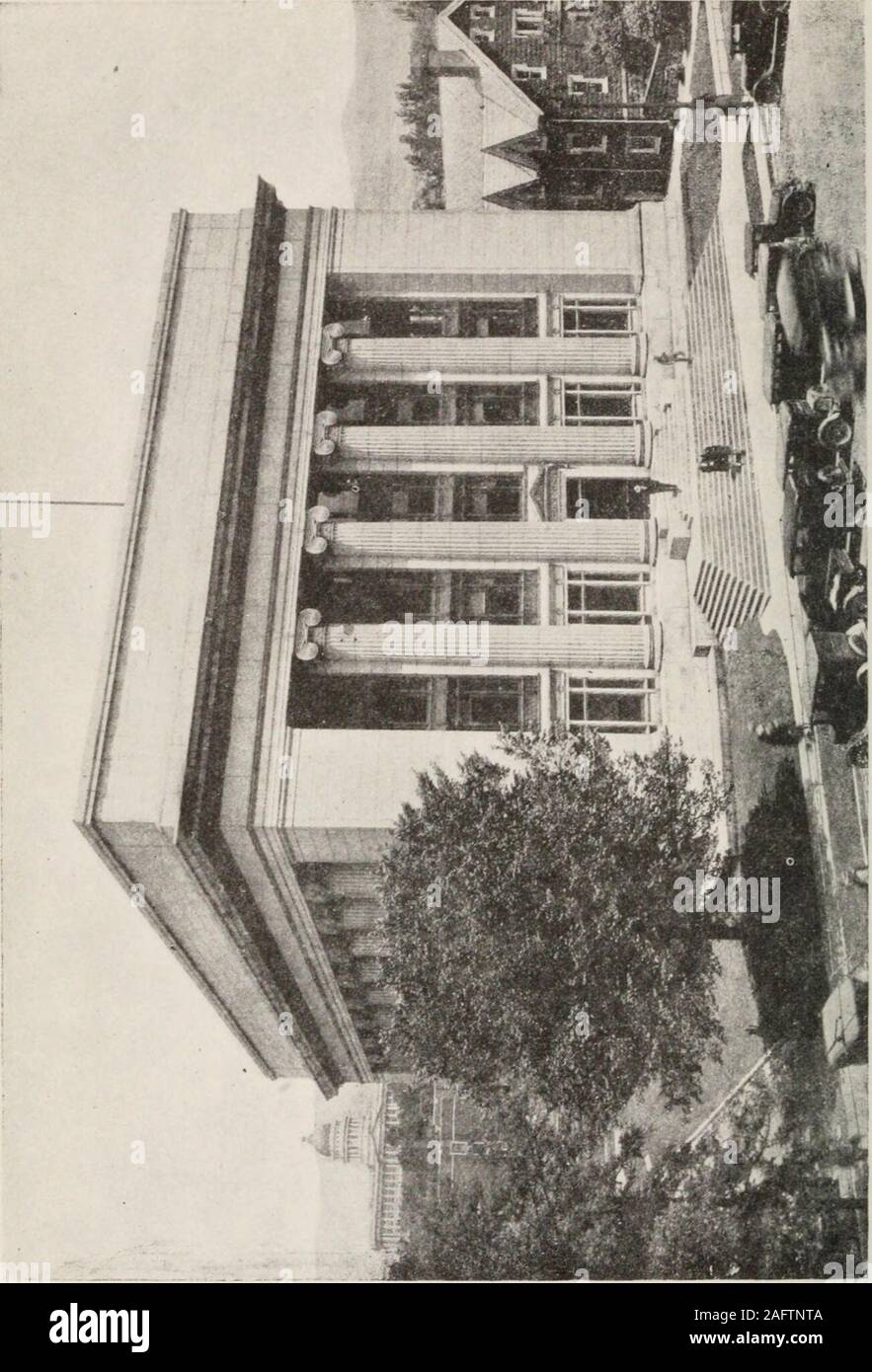 1971 reproduction hi-res stock photography and images - Alamy