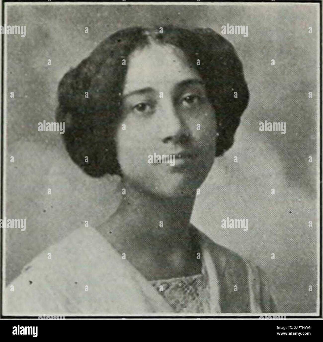 Marian parker hi-res stock photography and images - Alamy