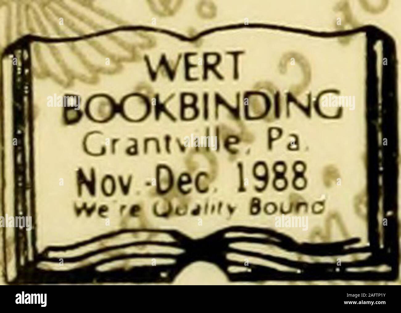 Bookidlovescreedot hi-res stock photography and images - Alamy