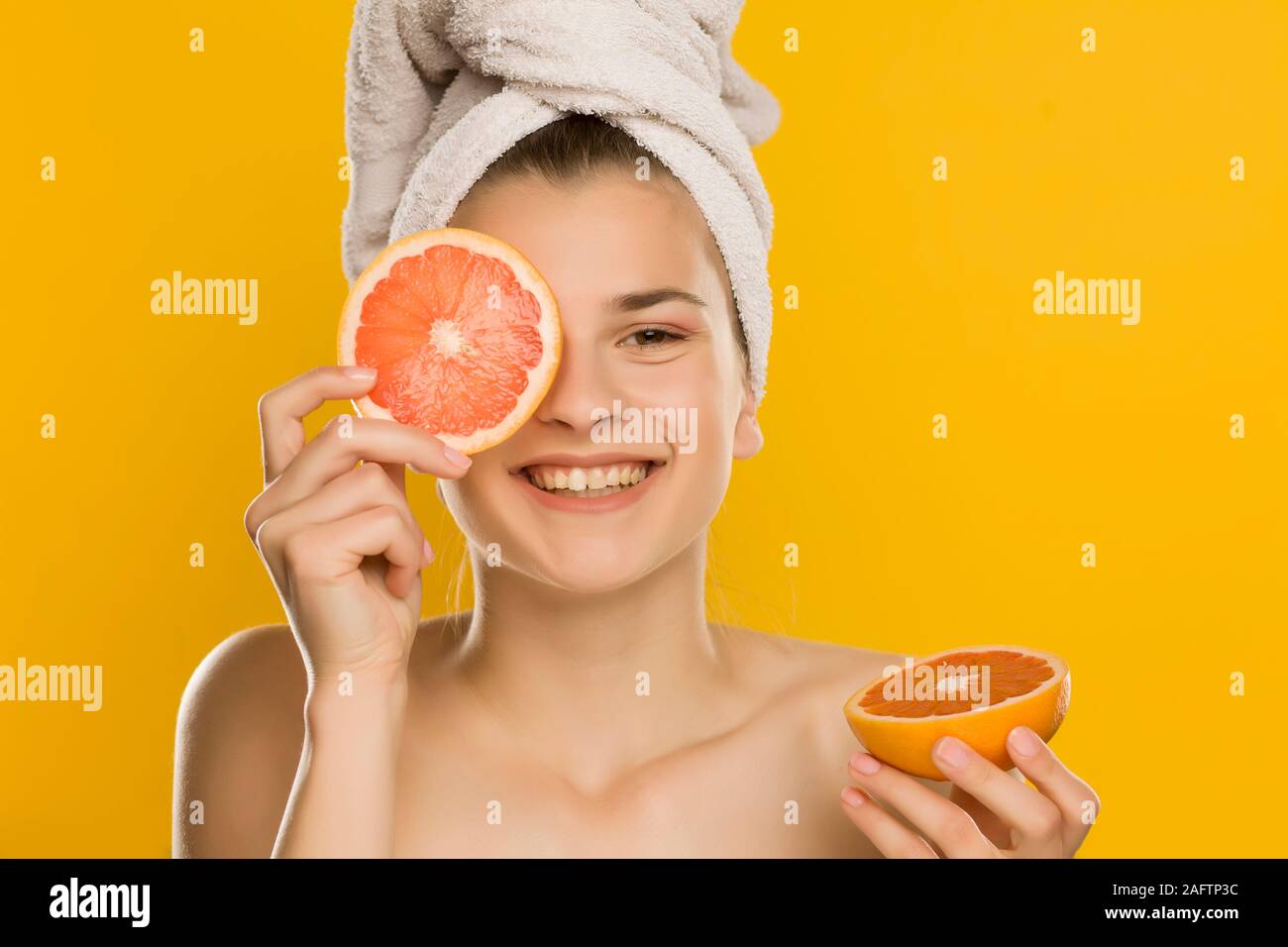 Shirtles hi-res stock photography and images - Alamy
