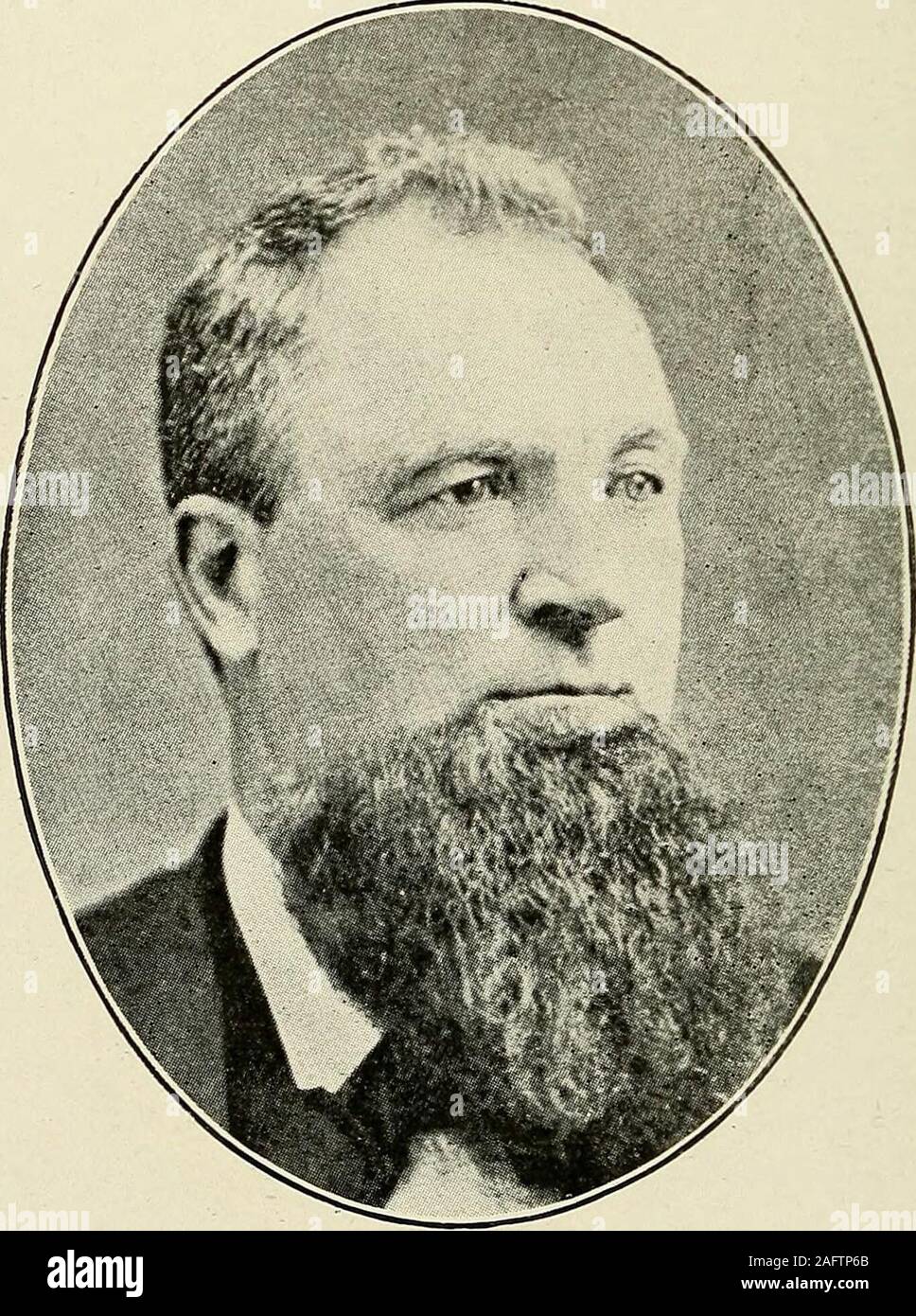 . Men of Minnesota; a collection of the portraits of men prominent in ...