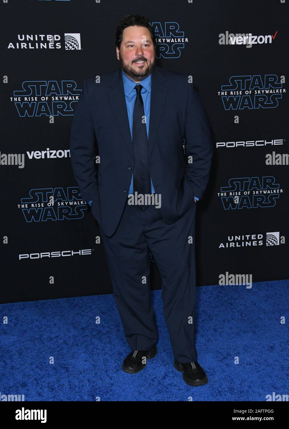 Greg Grunberg Star Wars Hi res Stock Photography And Images Alamy Greg Grunberg Star Wars Hi res Stock Photography And Images Alamy