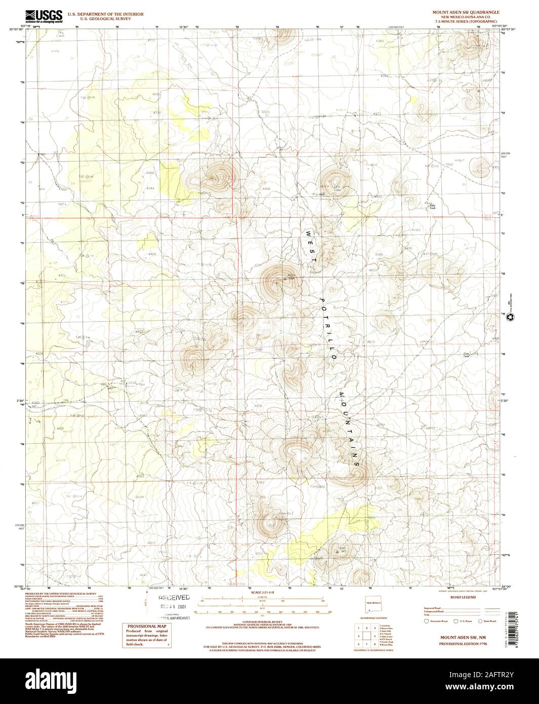Historical aden map hi-res stock photography and images - Alamy