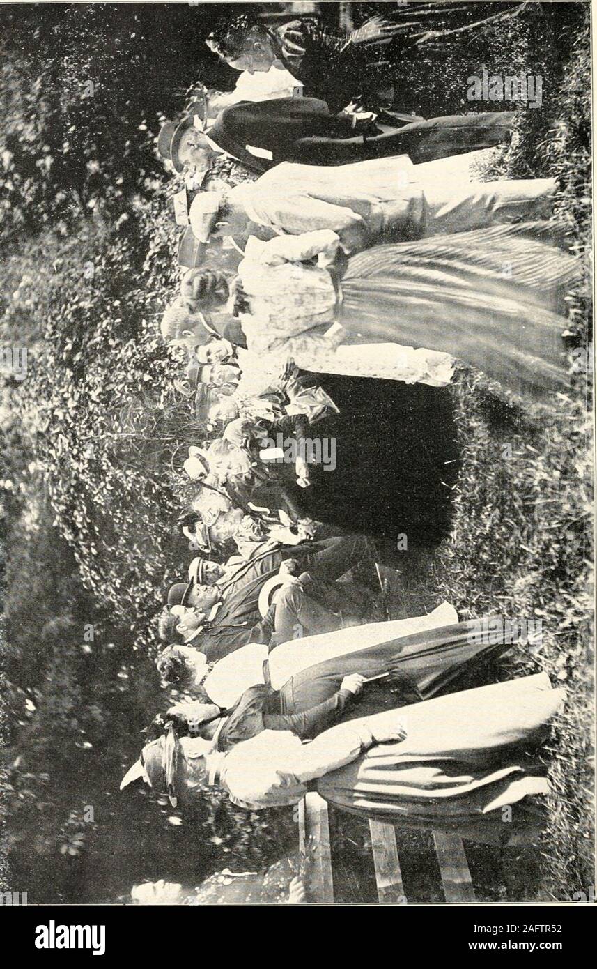 John bremner hi-res stock photography and images - Alamy