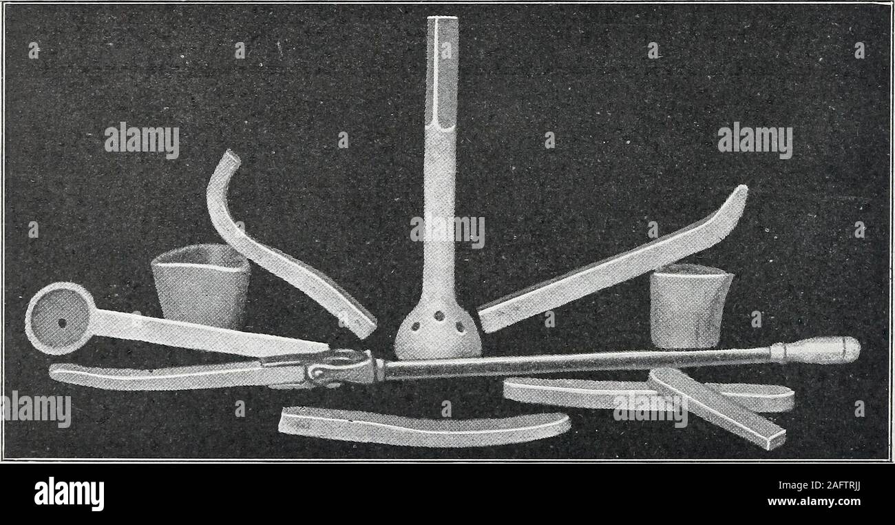 . Graphite. Types of phosphorizers used in the manufacture of phosphor ...
