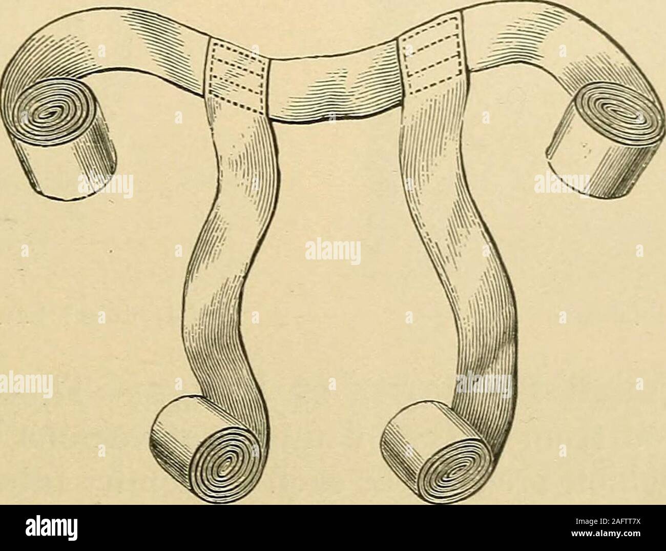 . Minor surgery and bandaging; including the treatment of fractures and ...