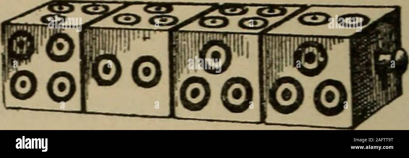 . Chess and playing cards Stock Photo - Alamy