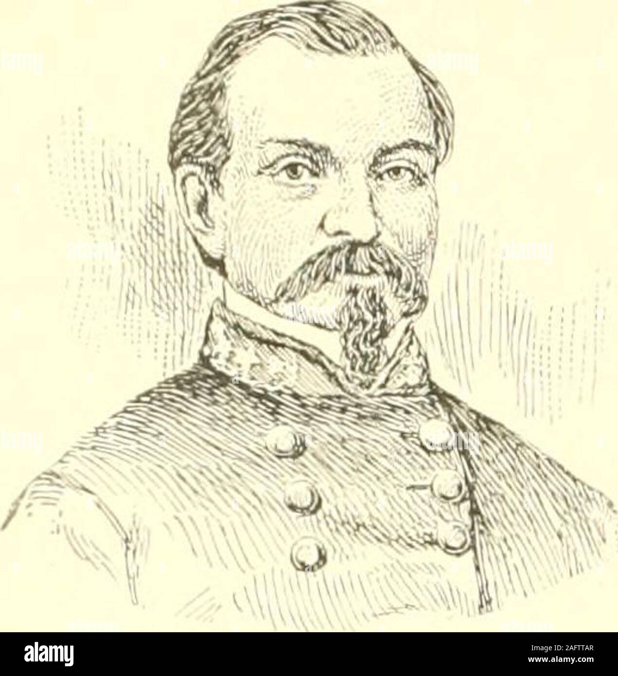 . Report of proceedings incidental to the erection and dedication of ...