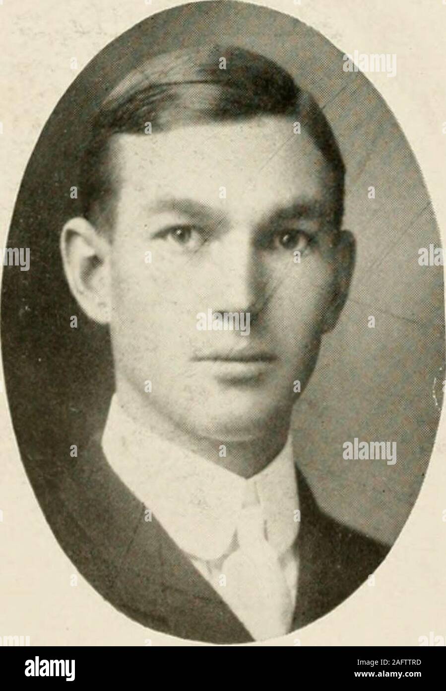 Mary Holroyd's Instagram, Twitter & Facebook on IDCrawl