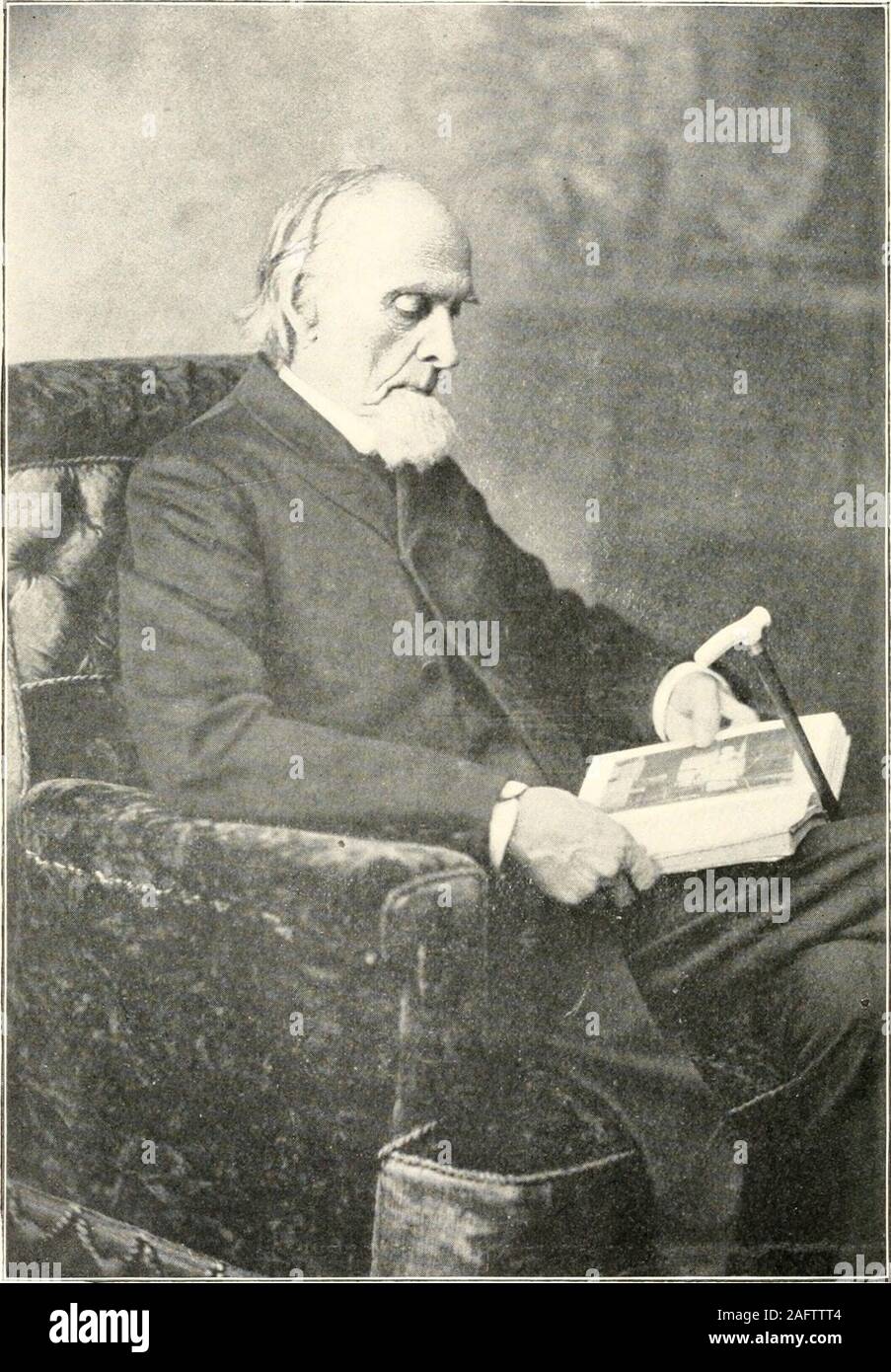 David boynton hi-res stock photography and images - Alamy