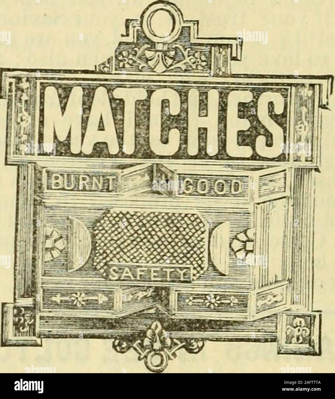 Fourth ice age hi-res stock photography and images - Alamy