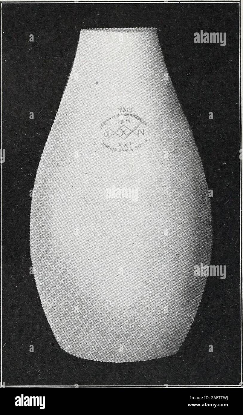 . Graphite. Brazing crucibles, for dip-brazing. Below,graphite boxes ...