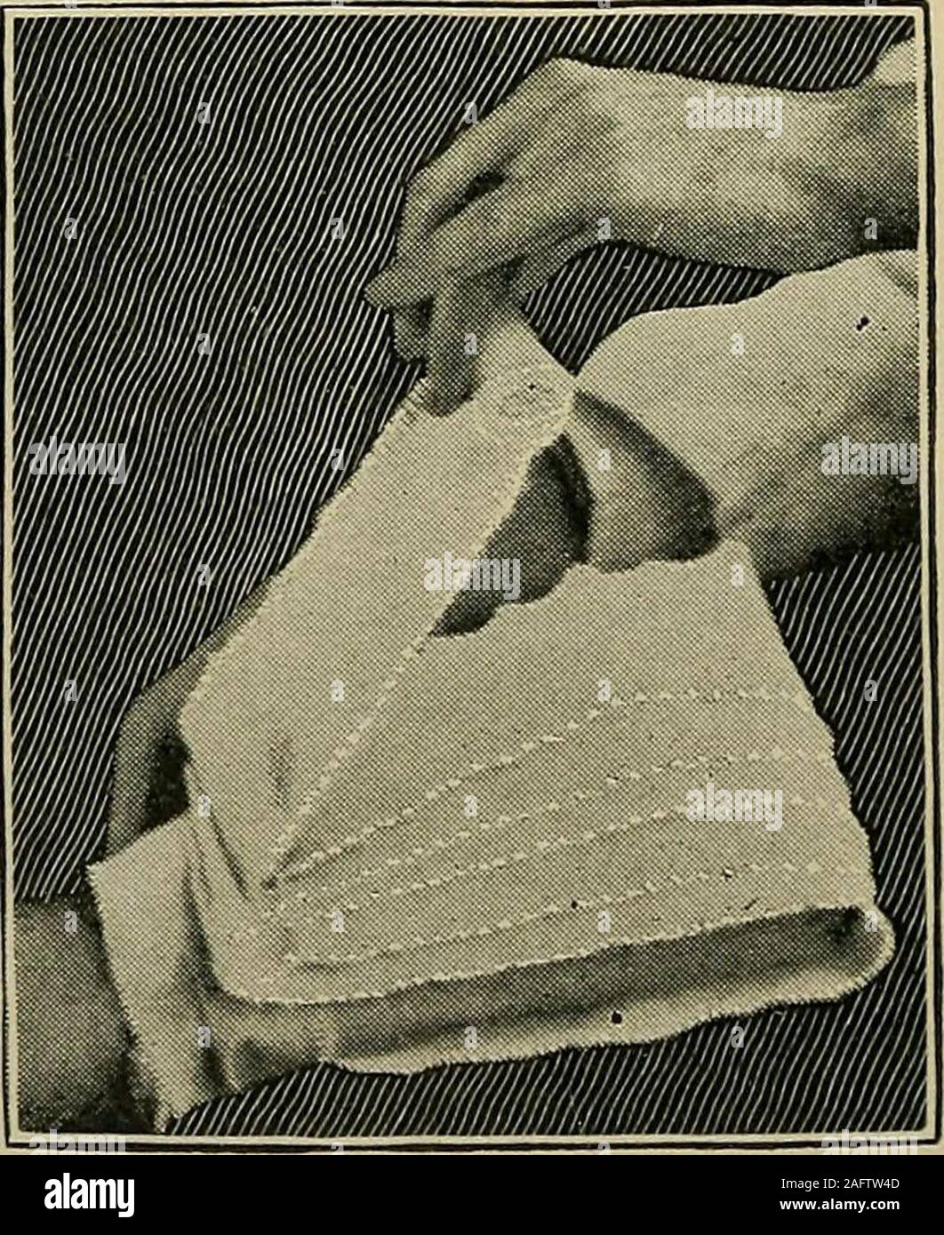 . Minor surgery and bandaging; including the treatment of fractures and ...