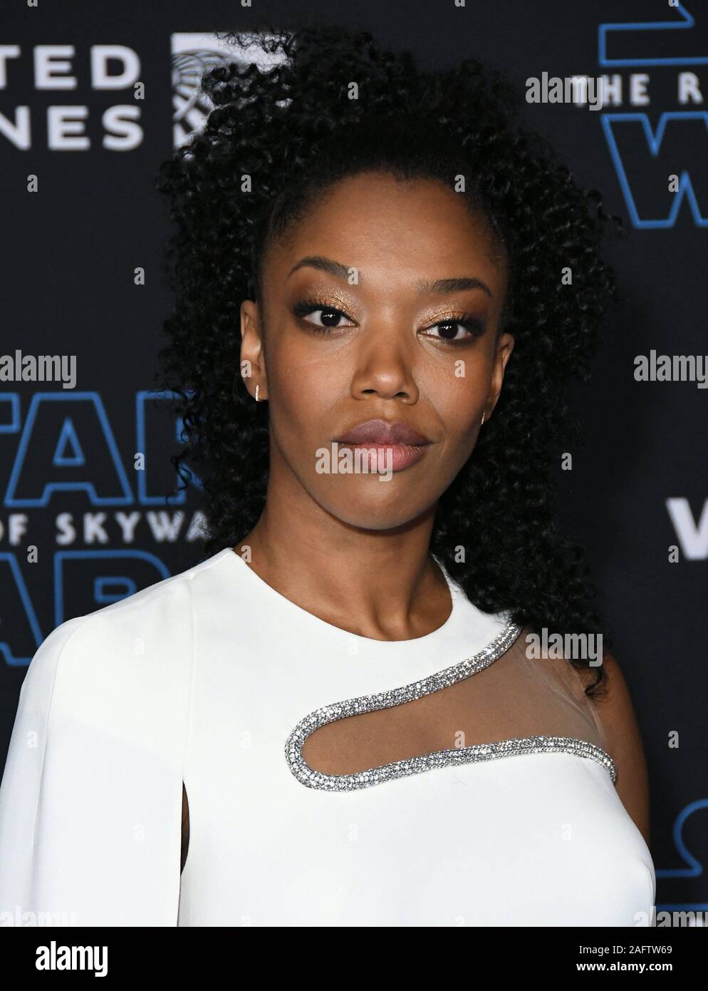 Naomi thompson hi-res stock photography and images - Alamy