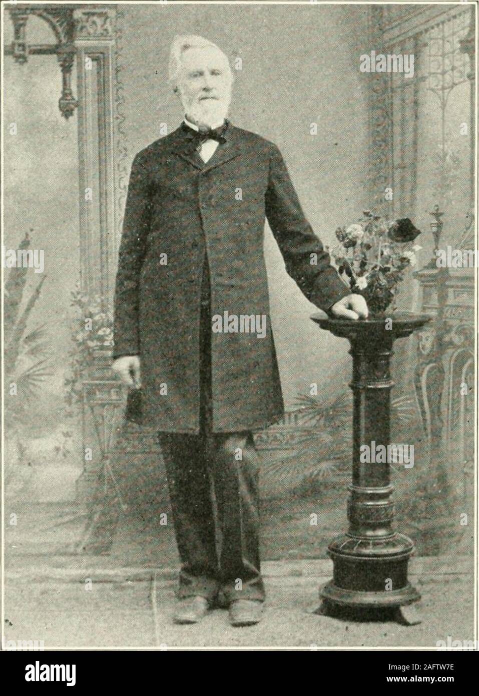 Patsy ann scott hi-res stock photography and images - Alamy