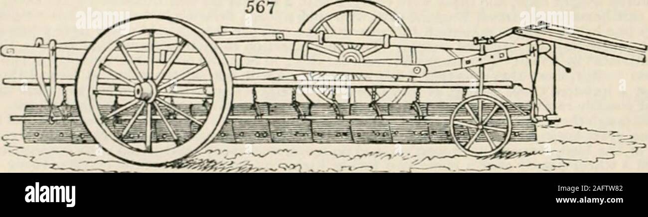 Boase hi-res stock photography and images - Alamy