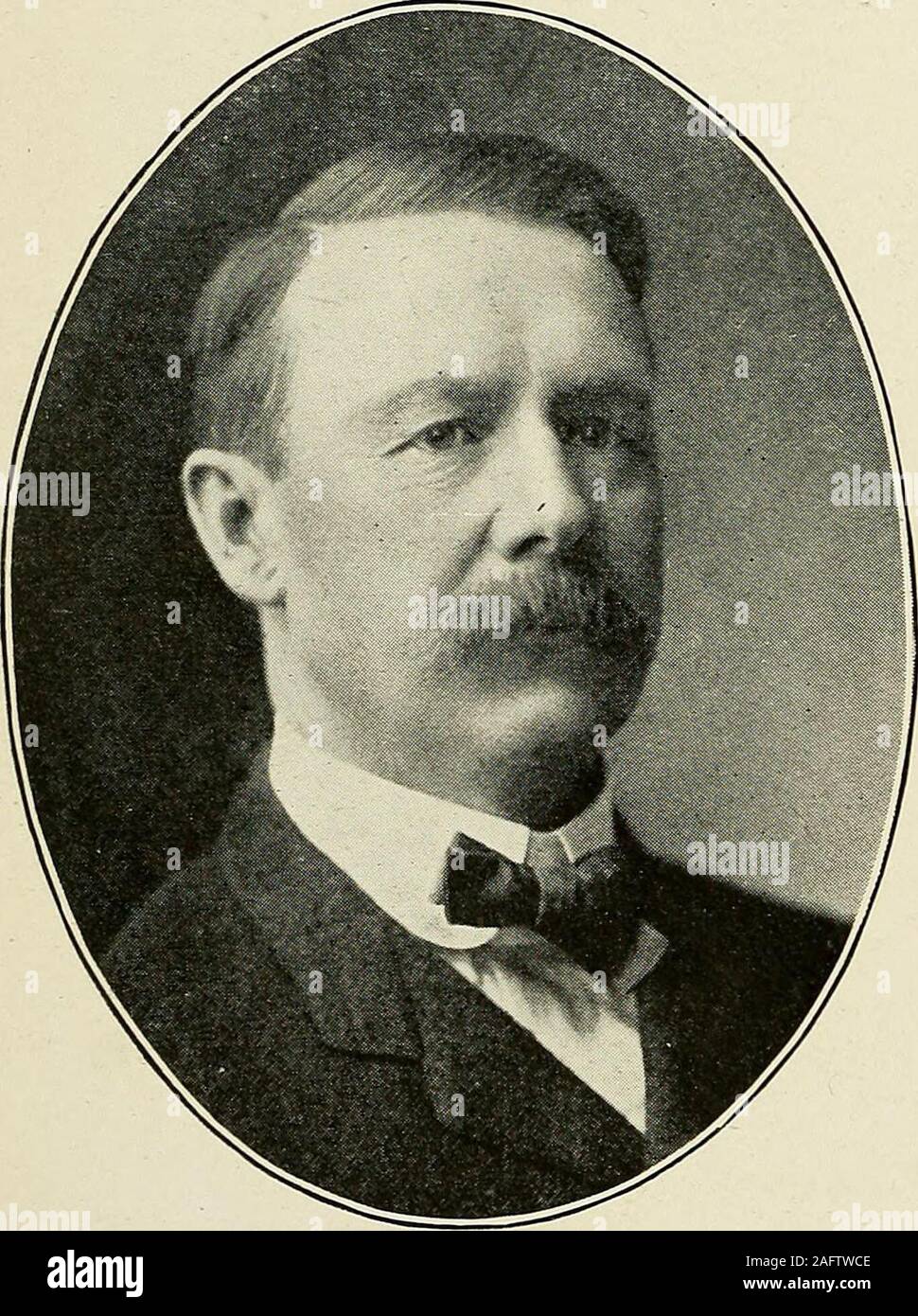 John brough hi-res stock photography and images - Alamy