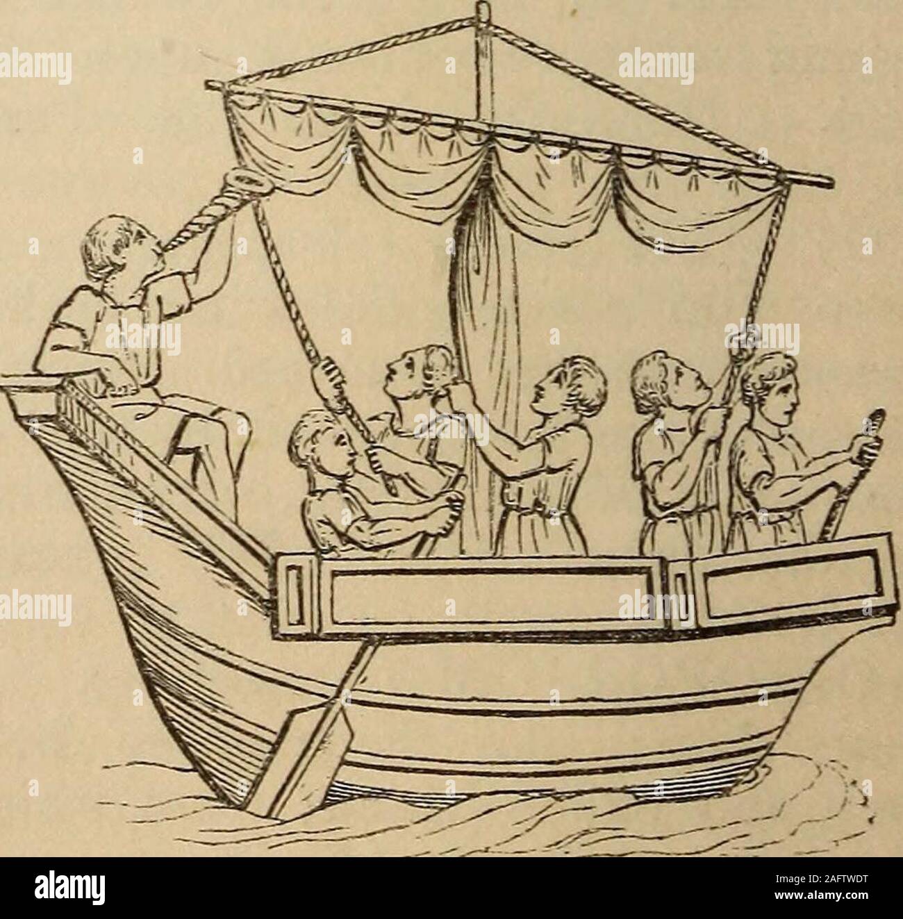 Roman Columbarium High Resolution Stock Photography and Images - Alamy