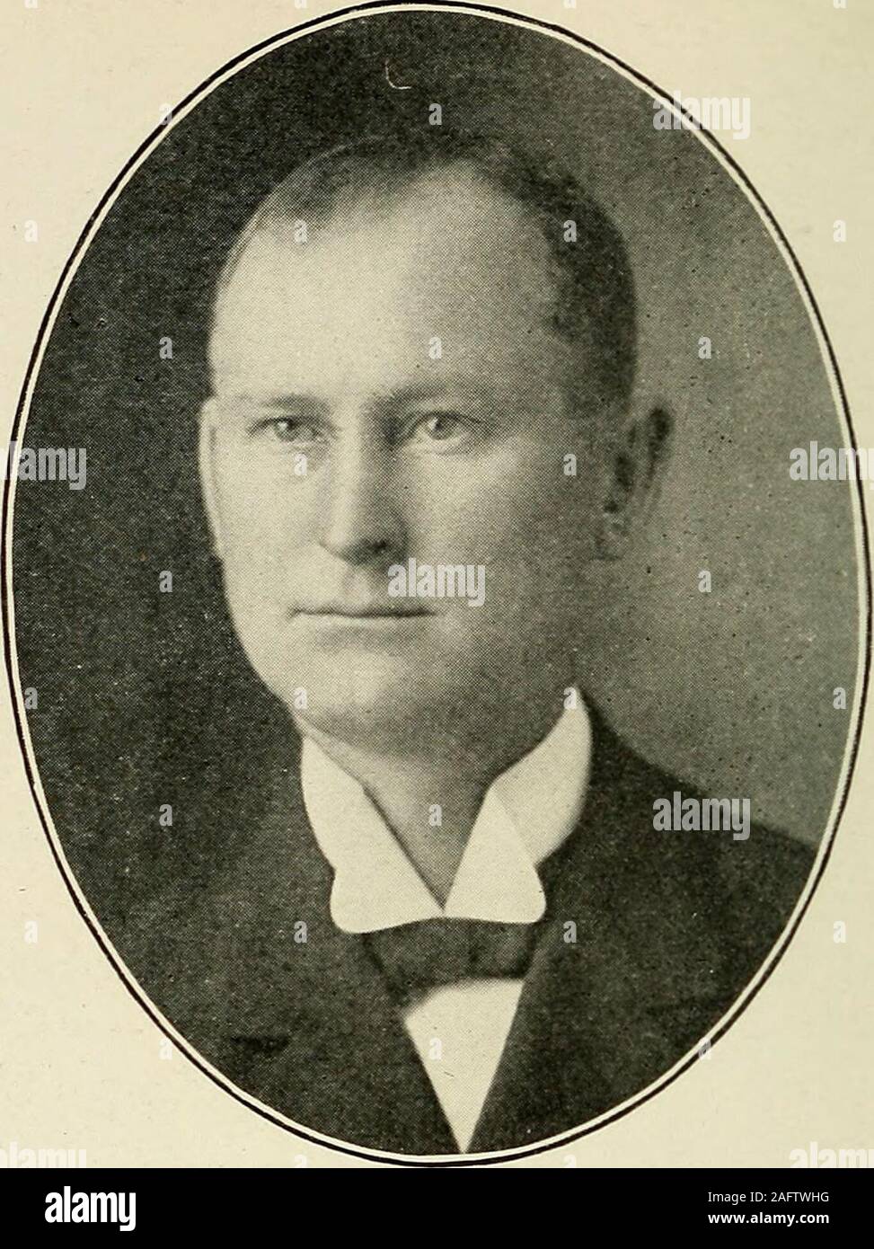 John brough hi-res stock photography and images - Alamy