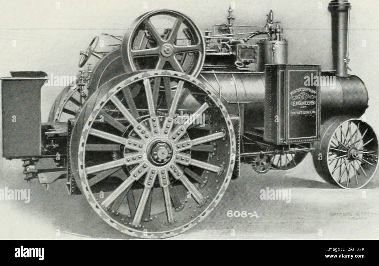 Fordwick hi-res stock photography and images - Alamy