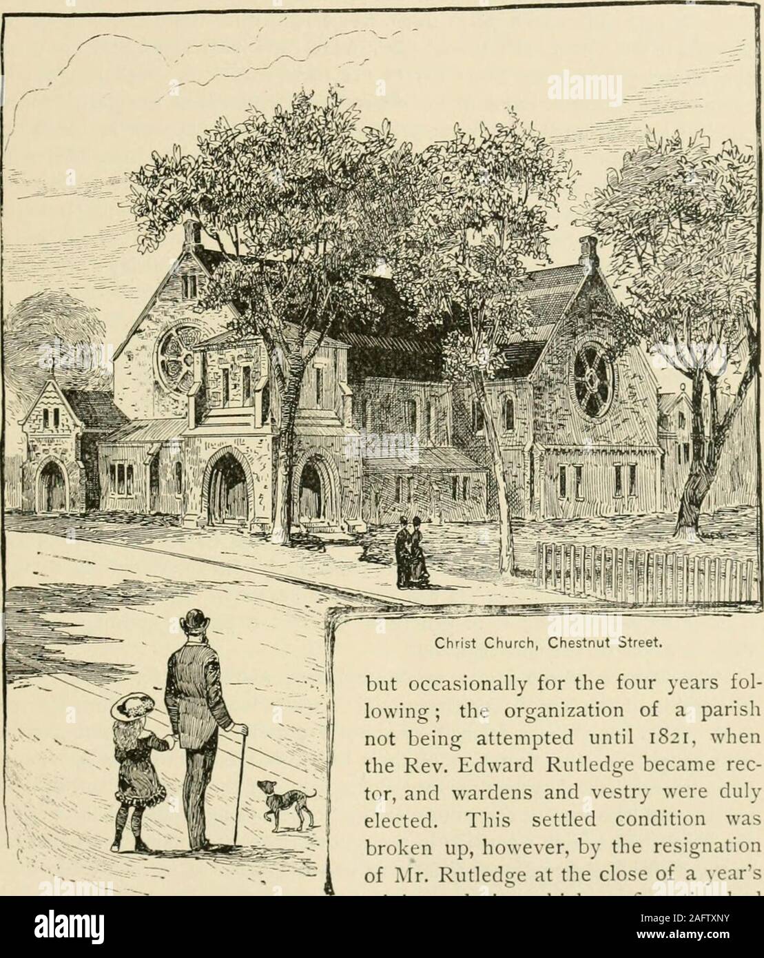 Letter to titus hi-res stock photography and images - Alamy