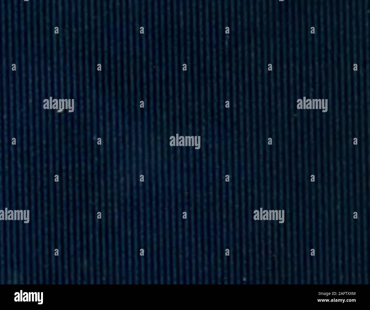 Bookidbattleofpell hi-res stock photography and images - Alamy