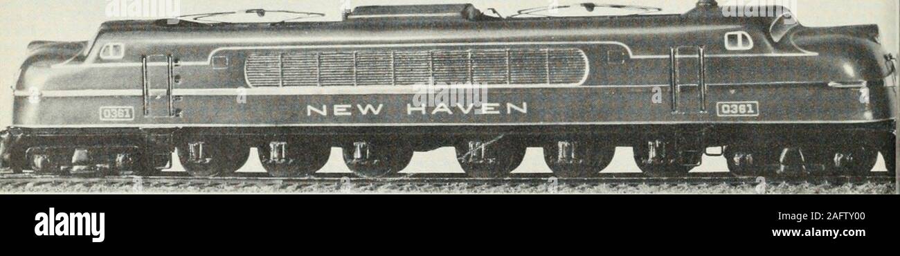 300 locomotives hi-res stock photography and images - Alamy
