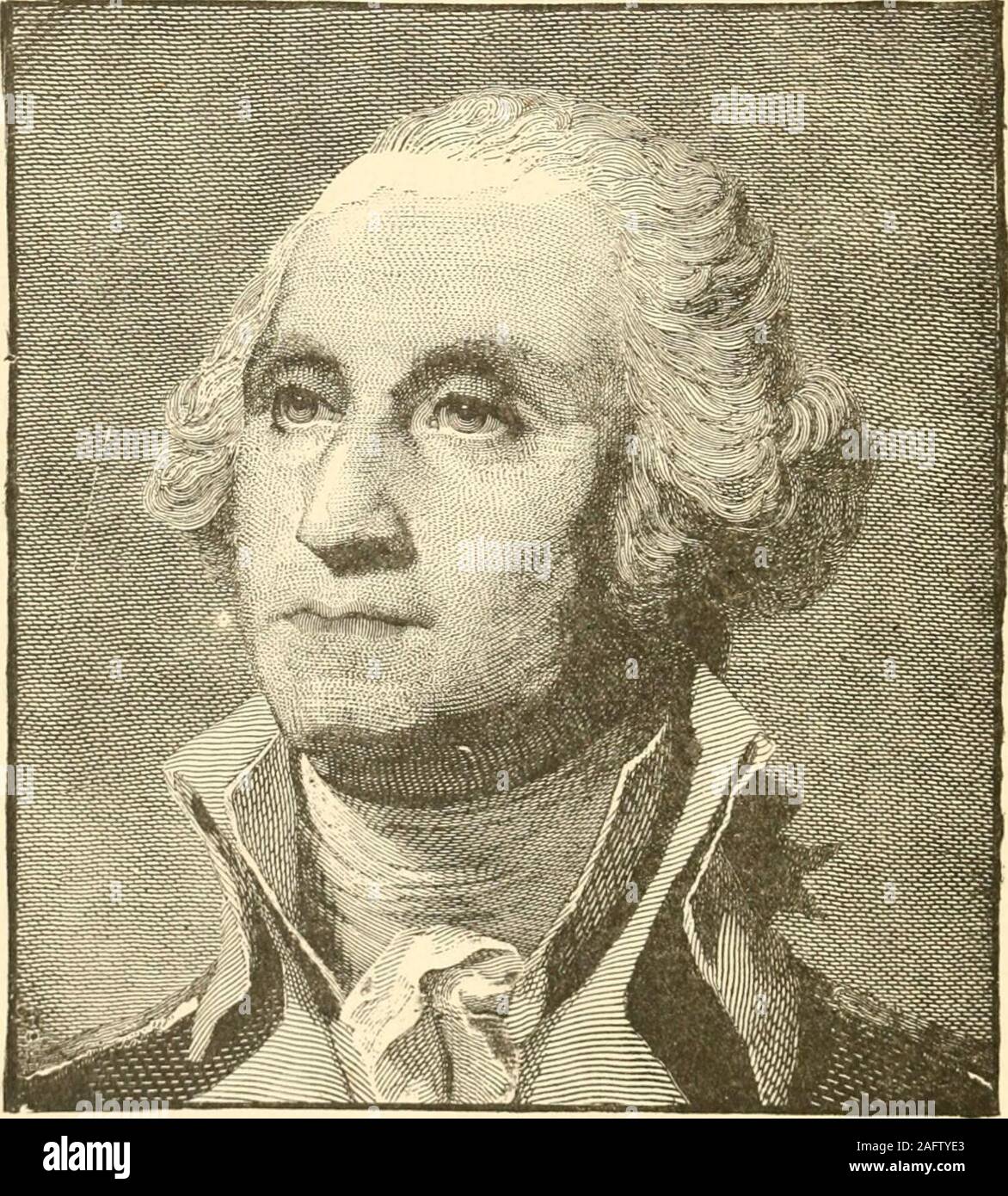 Colonel munro hi-res stock photography and images - Alamy