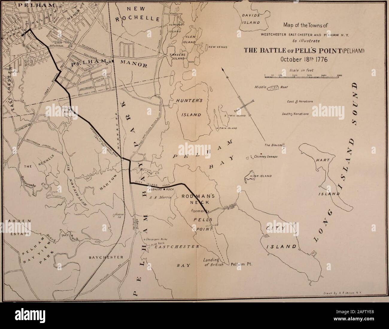 130 125 b c hi-res stock photography and images - Alamy