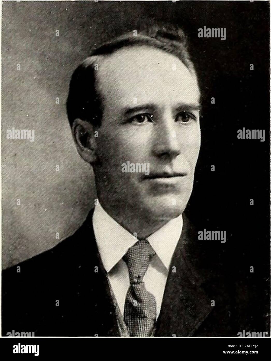 . Aurora. Lowell H. Coate, Ph.B., B.D.Education Kathleen Willingham Art ...