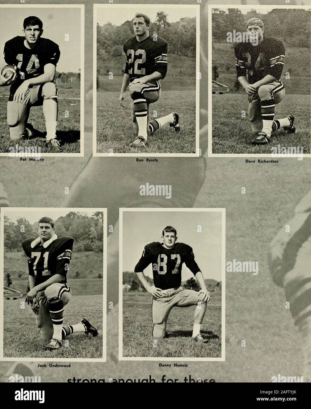 Sock game strong hi-res stock photography and images - Alamy