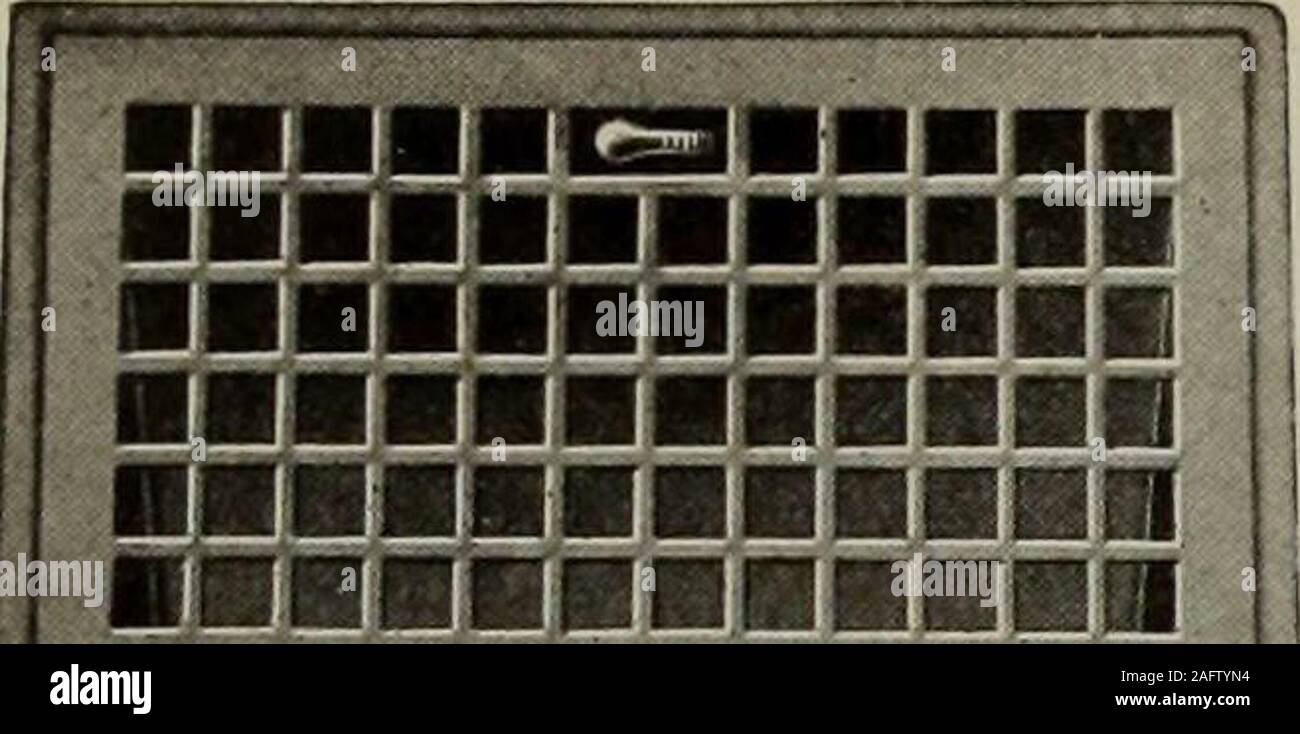 Breech mechanism hi-res stock photography and images - Alamy