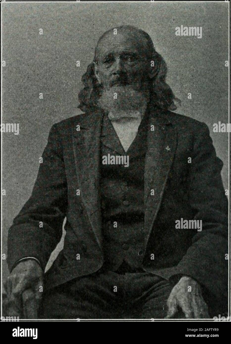 Insularity hi-res stock photography and images - Alamy