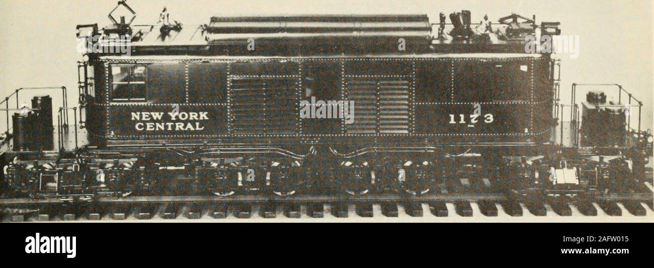 . Bulletin - United States National Museum. a, the use of passenger ...