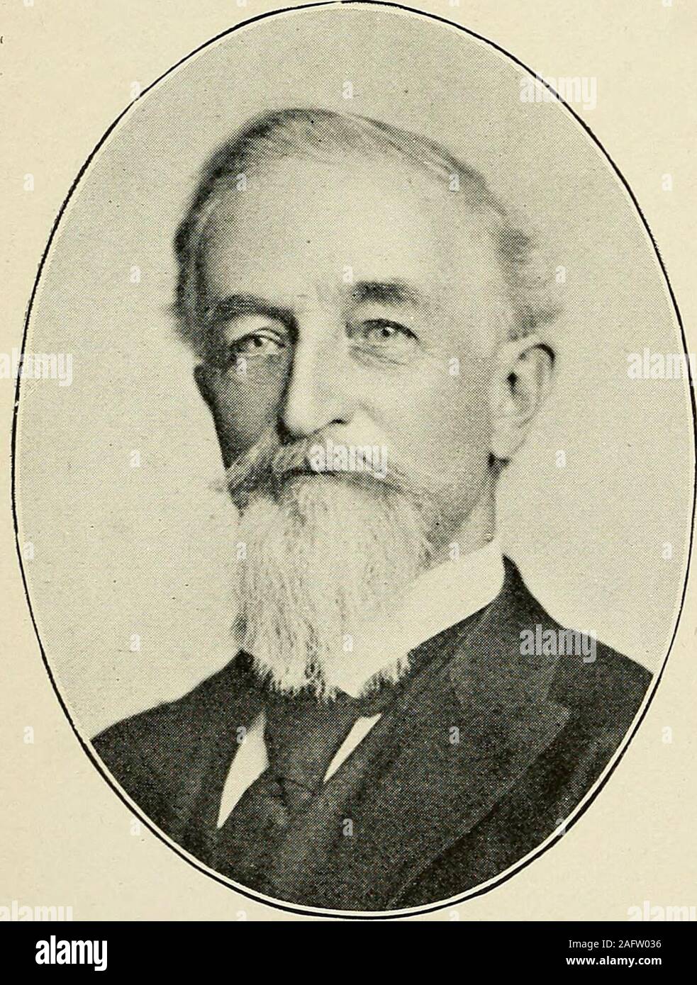 . Men of Minnesota; a collection of the portraits of men prominent in ...