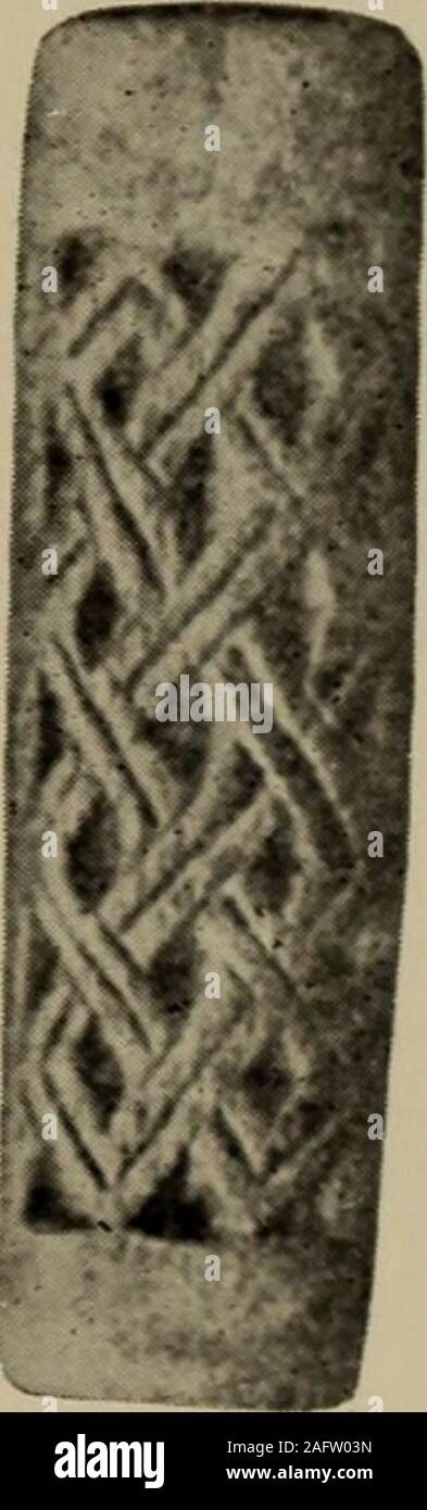 . Chess and playing cards Stock Photo - Alamy