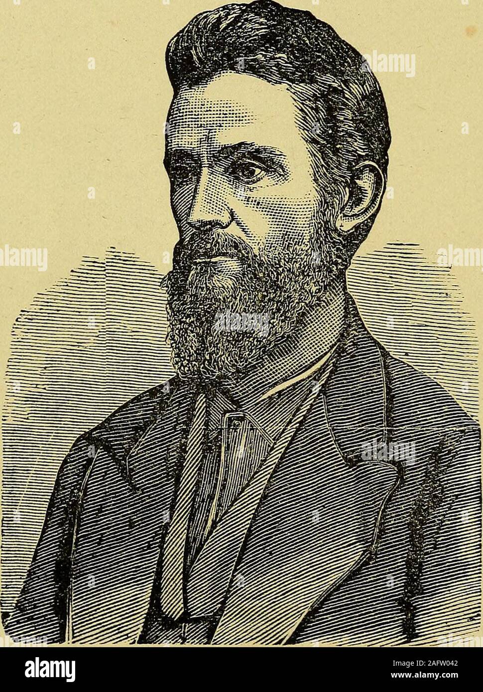 Jesse james house hi-res stock photography and images - Alamy