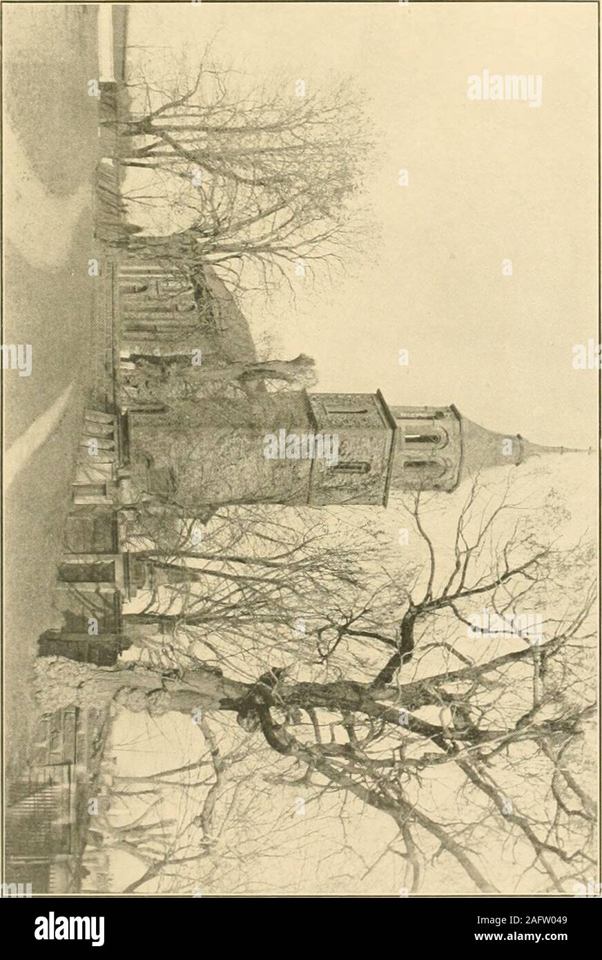 Us map colonies hi-res stock photography and images - Alamy