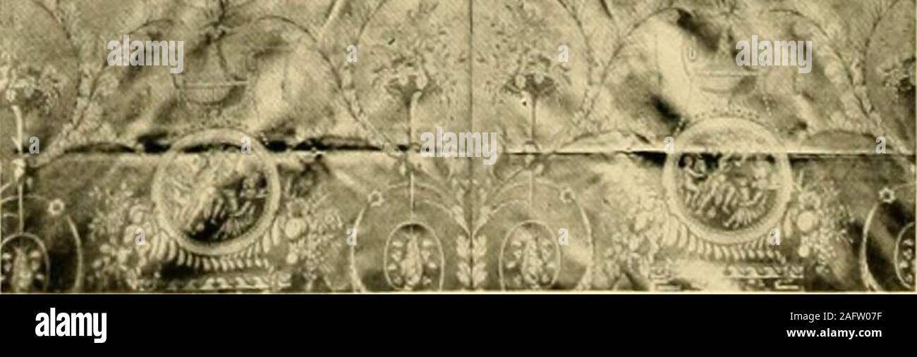 Italian renaissance forms hi-res stock photography and images - Alamy