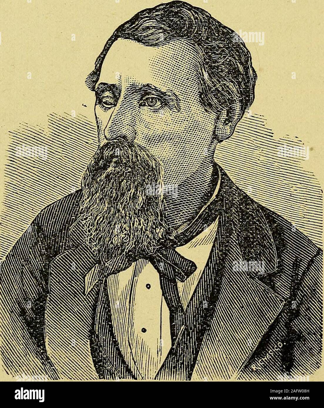 James scott days of our lives hi-res stock photography and images - Alamy