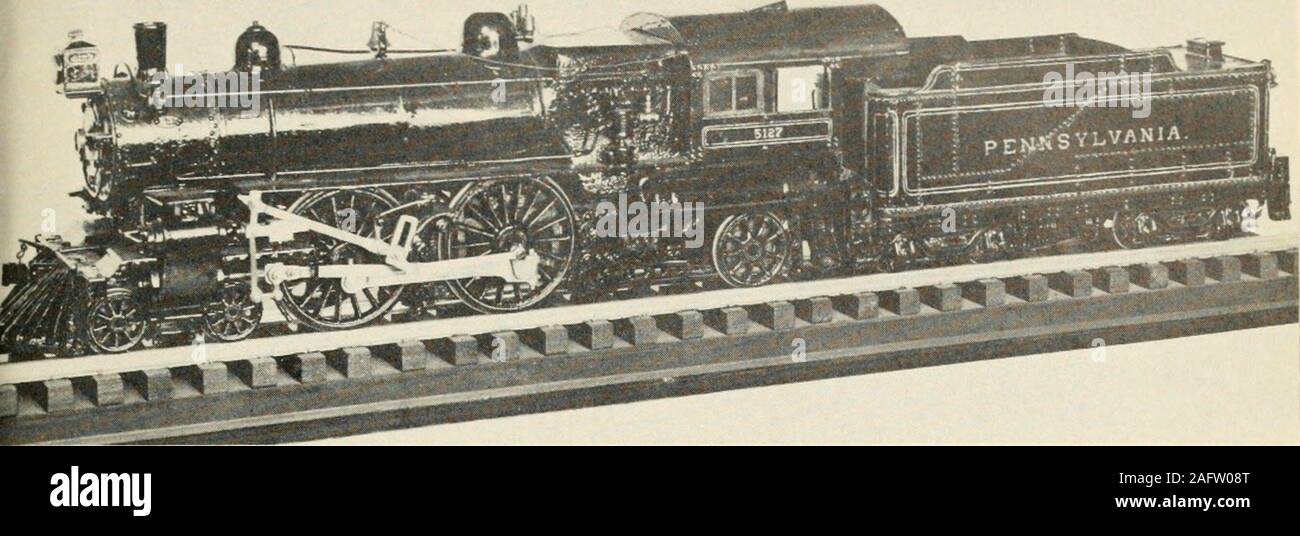 . Bulletin - United States National Museum. Figure 73.—Operable model ...