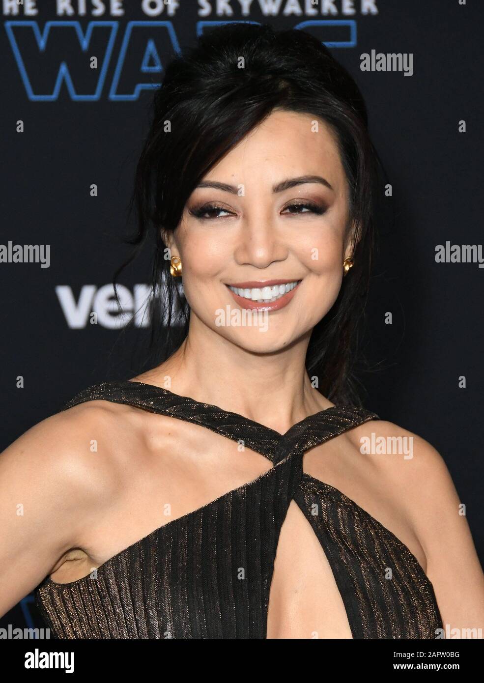 Ming na wen zuma hi-res stock photography and images - Alamy