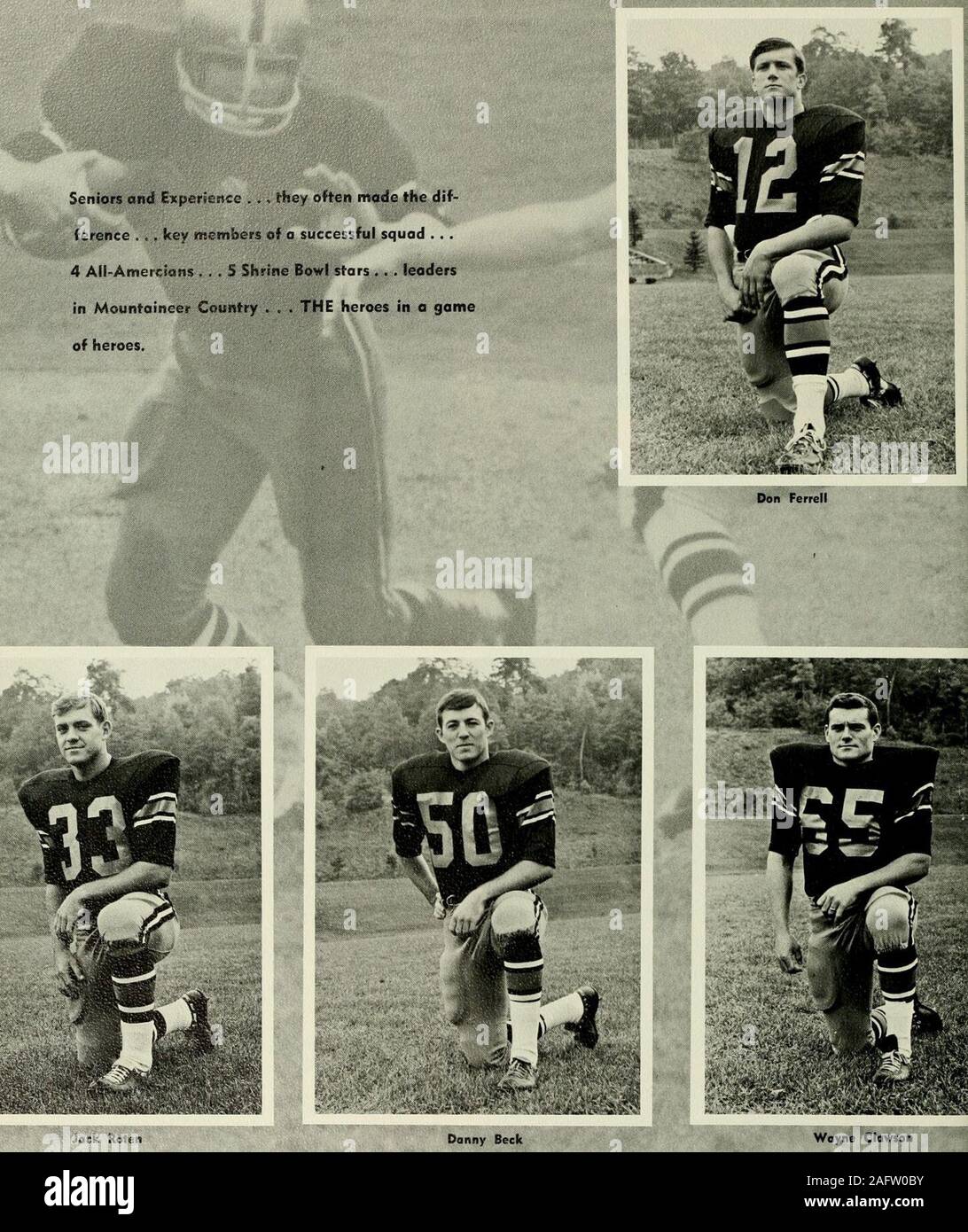 5 adjective hi-res stock photography and images - Alamy